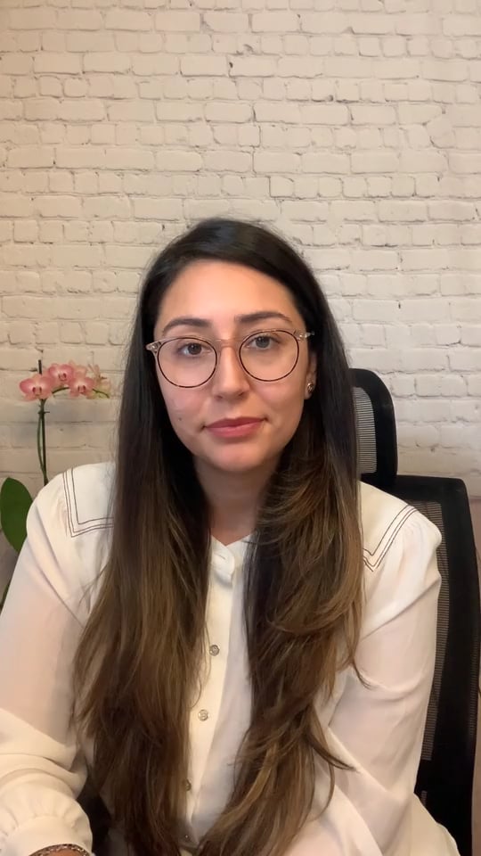 Certified Daring Way Facilitator — Nurturing Minds Counseling