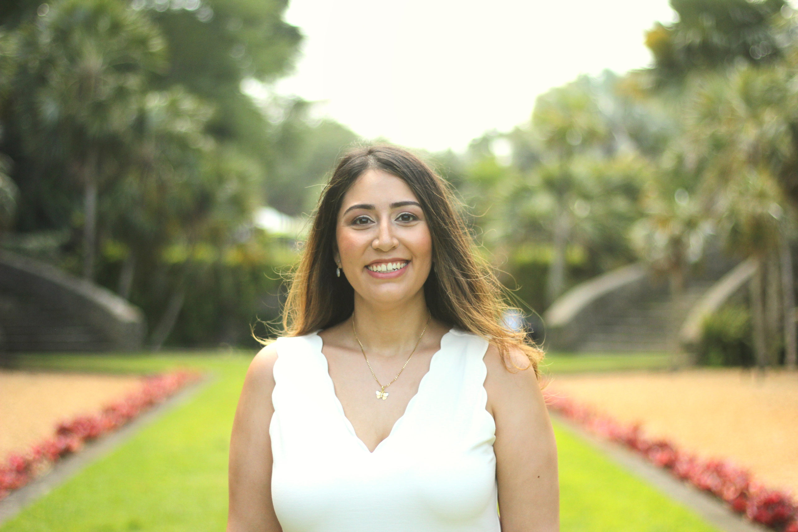 Certified Daring Way Facilitator — Nurturing Minds Counseling