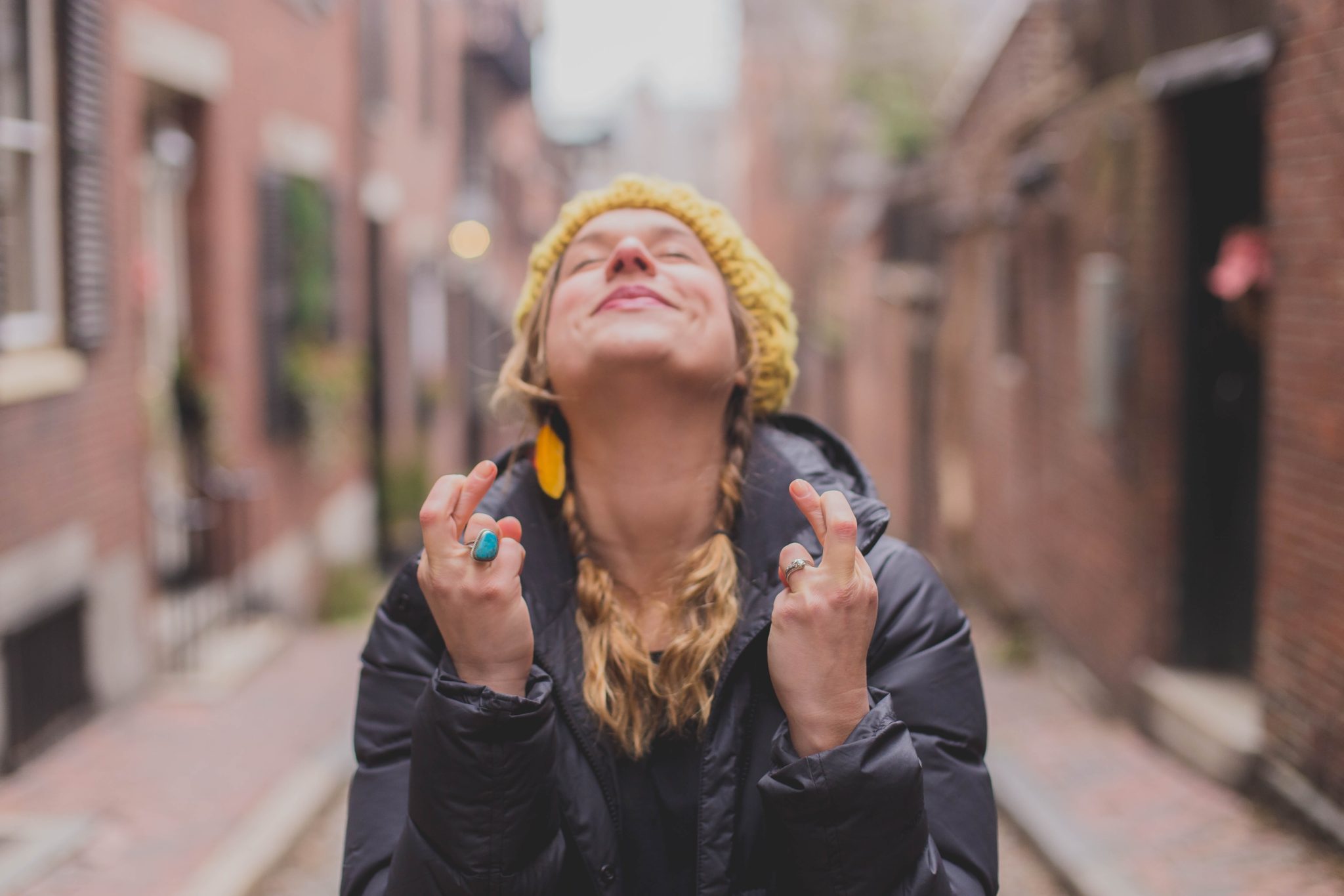Is Being A Perfectionist A Weakness?